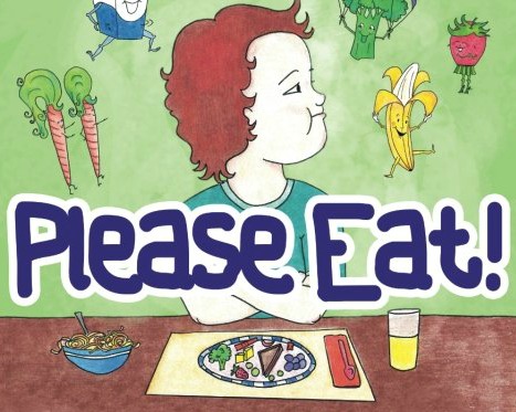 Cropped Please Eat - Cleanly Consumed